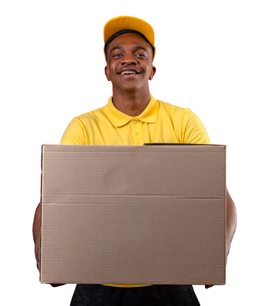 MTN eShop Nigeria | Buy Smartphones, Data, and Devices Online